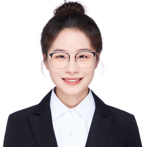 Ning Xi China University Of Geosciences Beijing Beijing Department Of Civil Engineering