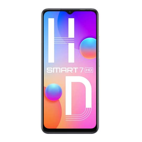Harga Hp Infinix Smart Hd Dan Spesifikasi Terbaru September Rancah Post