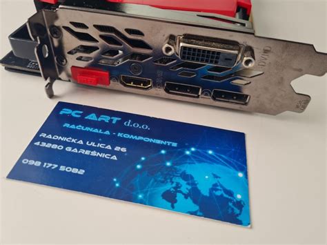 Msi Gaming X Gtx Gb Gddr Pci E Dvi Dp Hdmi Ra Un R