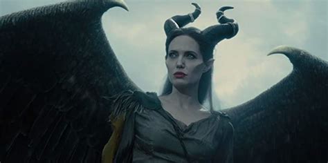 8 Best Disney Villain Focused Stories Ranked According To Rotten Tomatoes