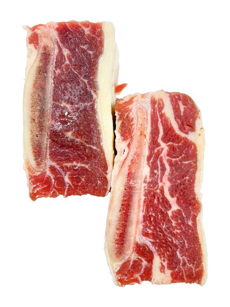 Ribs Nazneen Meathouse