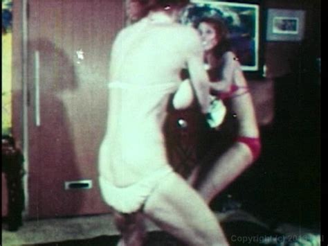 Best Of Rosemary Lorenz The Streaming Video On Demand Adult Empire