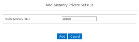 Create A Memory Dump Of Your App Service When It Consumes Too Much Memory The Best C