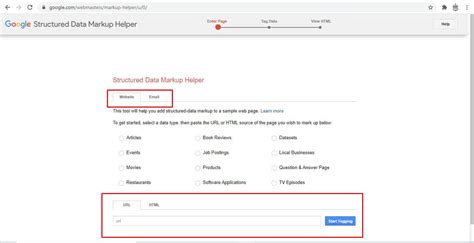How To Add Article Schema Markup To A Blog Post