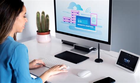 Windows Server Management Tools And Techniques For Efficient
