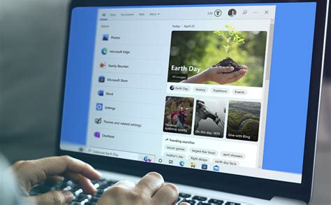 How To Disable Search Highlights On Windows 10 And 11