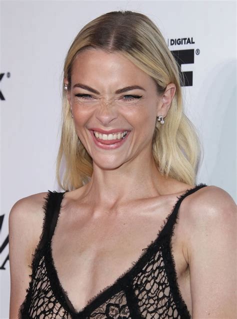 Random Porn Pictures Xxx Photos Sex Images 3661970 Pictoa