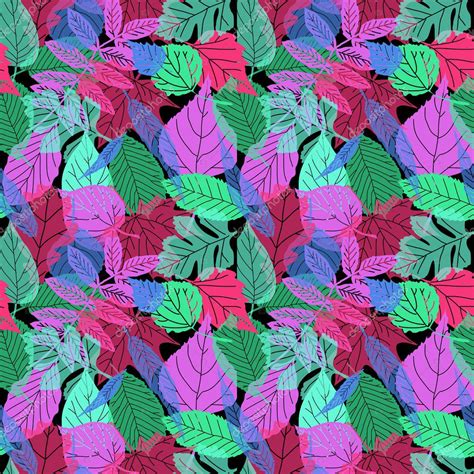 Vector Seamless Background Stock Vector By ©nastyaaroma2011 52277211