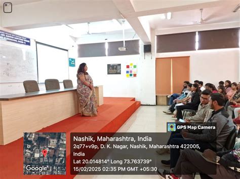 Linkedinoptimization Professionalgrowth Networking Learning Yash Nikam