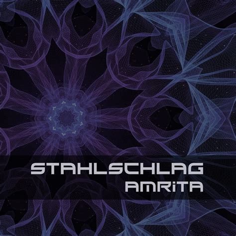 Sotiria Neues Album Video Single Meine Liebe Ist T Ft