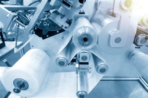 Gami Gami Experts In The Construction Of Industrial Equipment