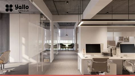 Yallo For Oracle Strategy And Talent Unified On Linkedin Oraclecloud