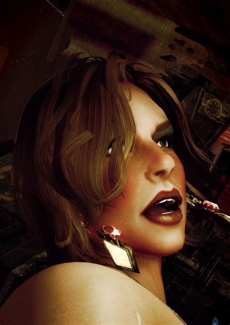 What Are You Doing Right Now In Skyrim Screenshot Required Page Skyrim General