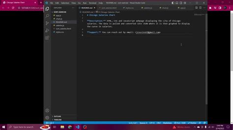 Jessica C On Linkedin Fullstackdeveloper Css Javascript Frontenddeveloper