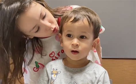 张拿铁又被拒绝了 张踩铃 张踩铃 哔哩哔哩视频
