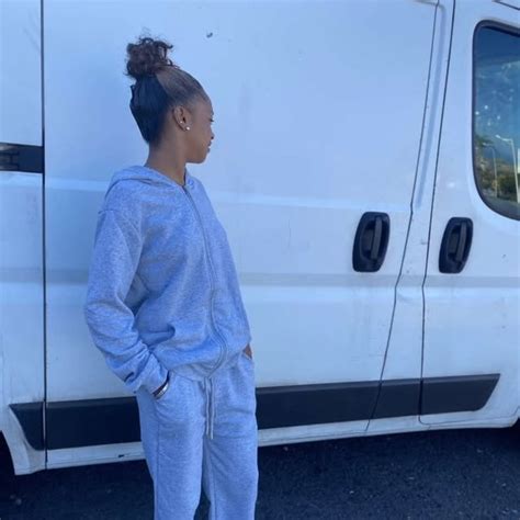 🌸 Brnbma • Threads Say More