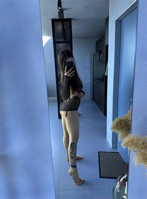 Can I Entice You With A Gentle Bite On My Captivating Derriere R