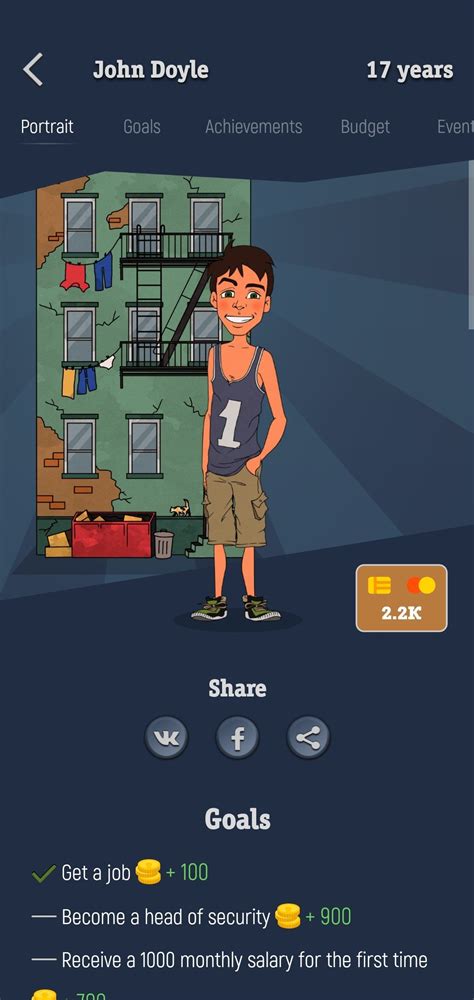 From Zero To Hero Apk Download For Android Free