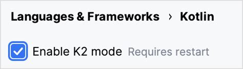Kotlin 发布 Kotlin 中文文档
