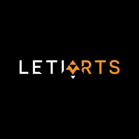 Leti Arts Partners With Netherlands Studio D Games To Launch Sex Ed Game