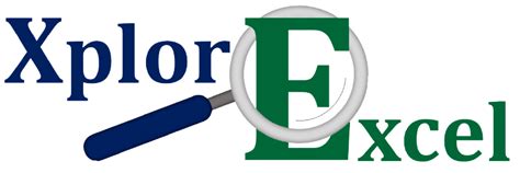 Gst Invoice Format 31 Free Dynamic Excel Sheet Xplore Excel