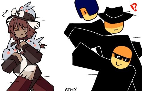 51 Mafioso Ideas Roblox I Dont Have Friends Roblox Funny