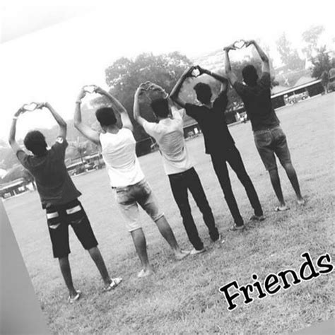 I Love Mcflurry Youtube