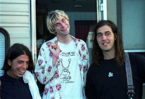 Daniel Johnstons Self Released Hi How Are You 1983 When Kurt