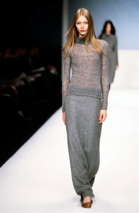 Fashion And Product Designer And Artist Mark Eisen Dies At 65