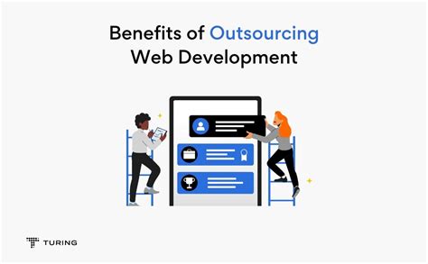 Outsourcing Web Development In 2023 Everything You Need To Know