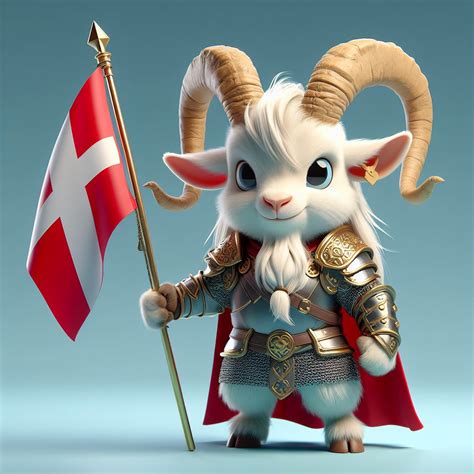 Mabeck Heidrun Mistral 7b Chat · Hugging Face