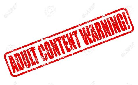 Interracial Wife Missionary Sex Xwetpics Hot Sex Picture