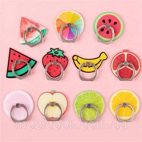 Картинки на попсокет - 83 фото