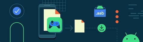 Dynamic Feature Delivery In A Multi Module Project By Rishvik Vardhan