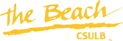 Long Beach State 49ers Logo Secondary Logo Ncaa Division I I M Ncaa I M Chris Creamers