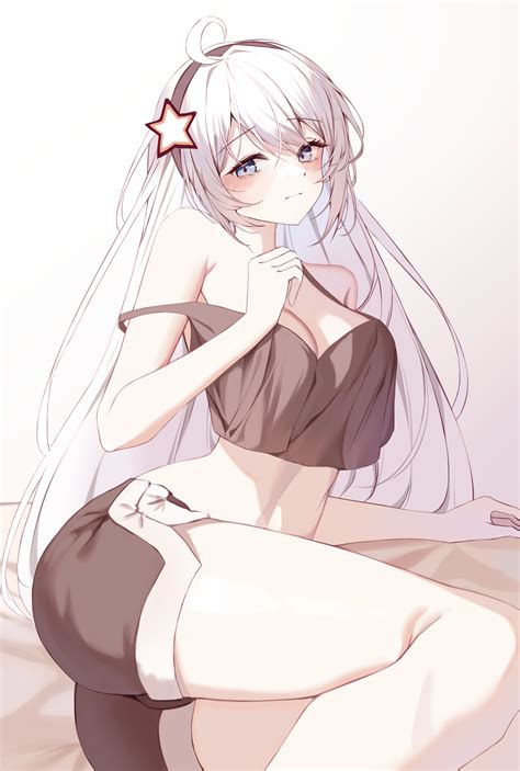 Kiana Kaslana Honkai And More Drawn By Jinnnnnn Danbooru