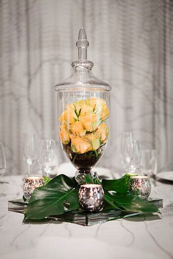 Table Styling For Hire For Weddings And Events