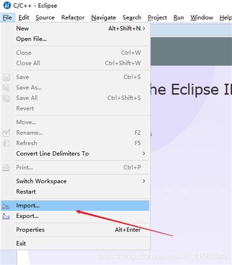 Esp8266 安信可aithinkeridev152开发环境搭建 Csdn博客