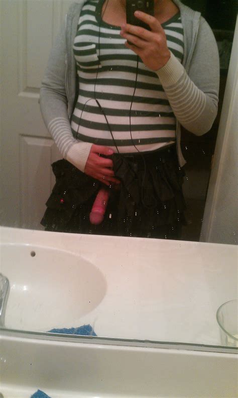 Trying To Be Sexy Porn Pictures Xxx Photos Sex Images 649491 Pictoa