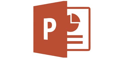 ppt页面尺寸大小调整 360新知