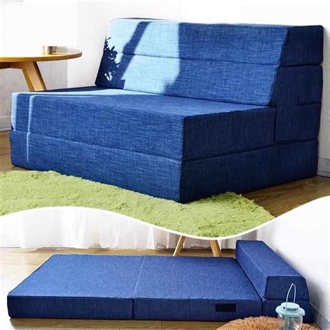 Мон матрас Монголд үйлдвэрлэв Ulaanbaatar