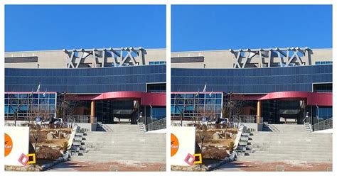 영천시 평생학습 우수프로그램 강좌 순차적 개설 위키트리