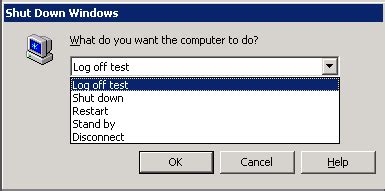 Connect To A Server Or VPS Via Remote Desktop AMinServe