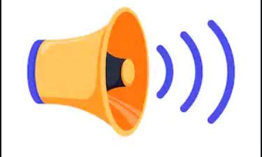 Sound ICSE Class 10 Concise Physics Solutions Selina Publishers ICSEHELP