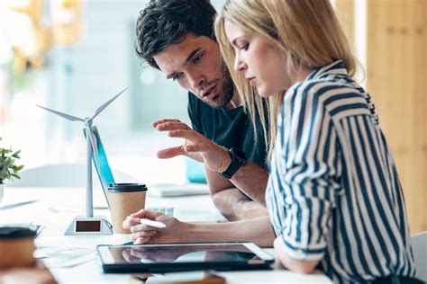 Energy Modelling Transformed By Open Source Rte International