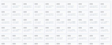 Openclash突然失效，但显示一切正常（非节点问题） · Issue 1841 · Vernesongopenclash · Github