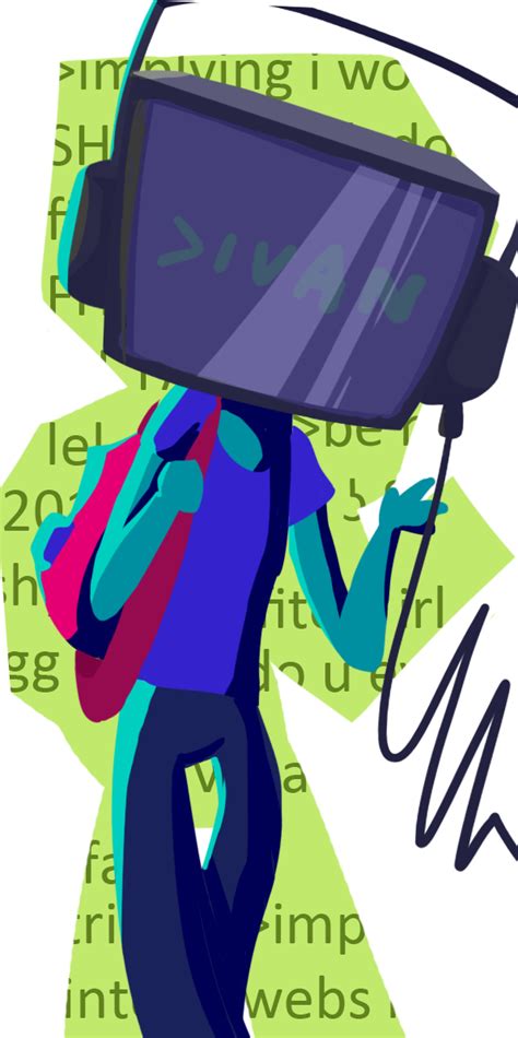 Inav V20 By Chockiedockie On Deviantart