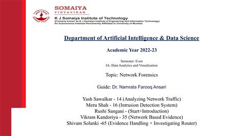 network forensics pdf