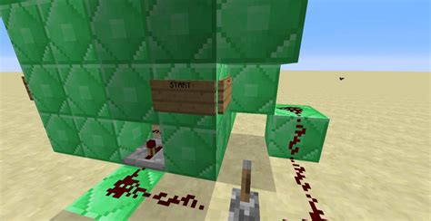 Note Block Sequencer Minecraft Map Note Block Sequencer Minecraft Map