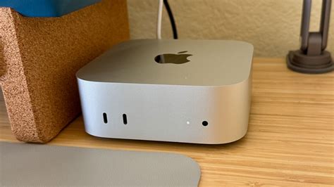 Why I Picked A Mac Mini And An Ipad Over The Macbook Air